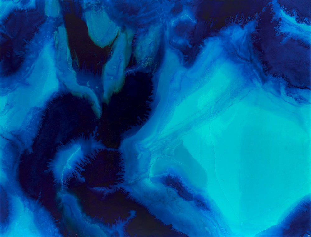 Introducing Megan Weston – Ro Haus