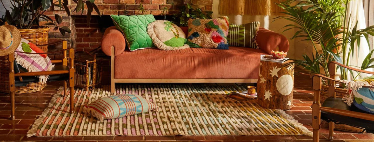 RoHaus specialises in Australian designed home decor – Ro Haus