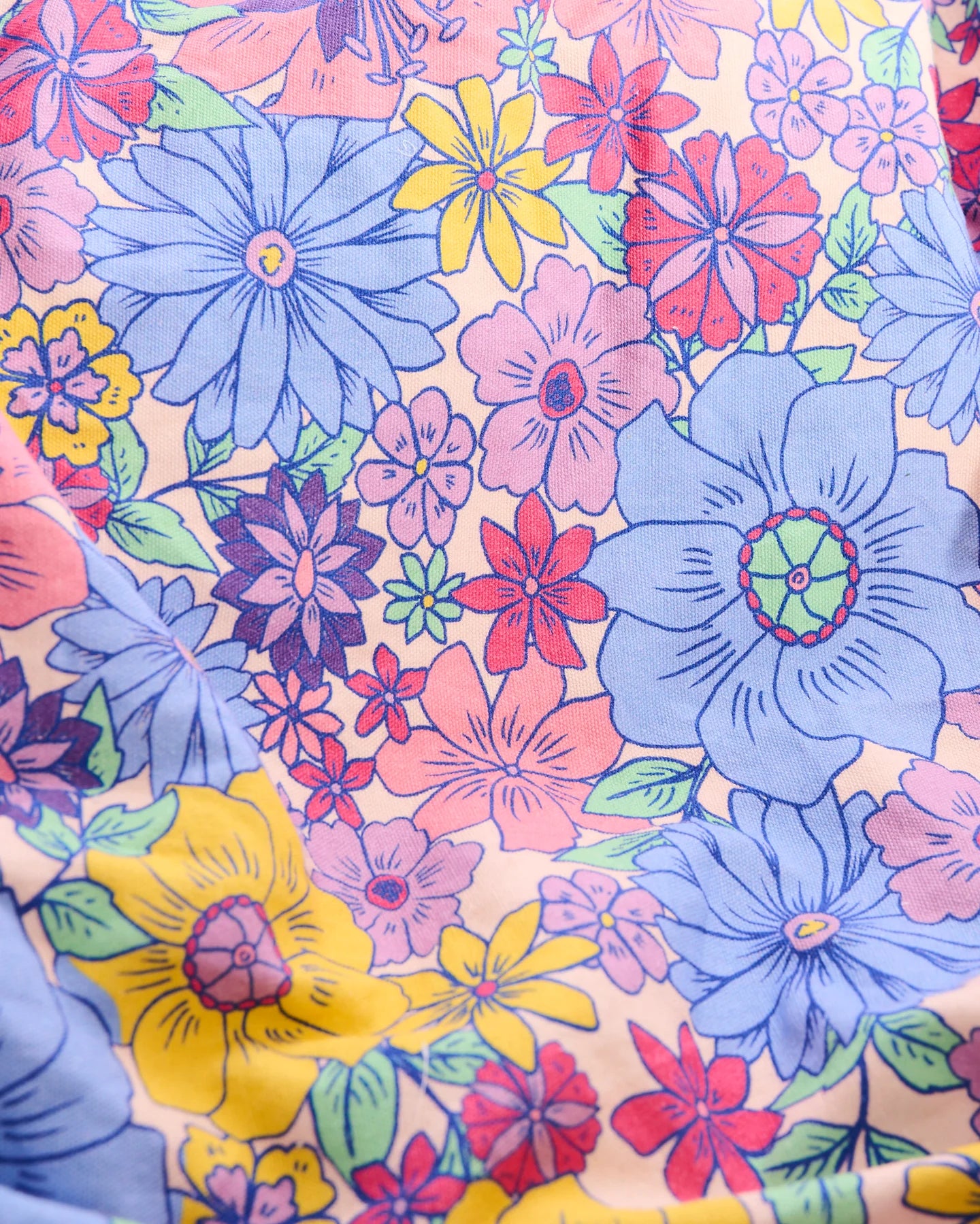 Bunch Of Fun Beanbag - Kip & Co. – Ro Haus