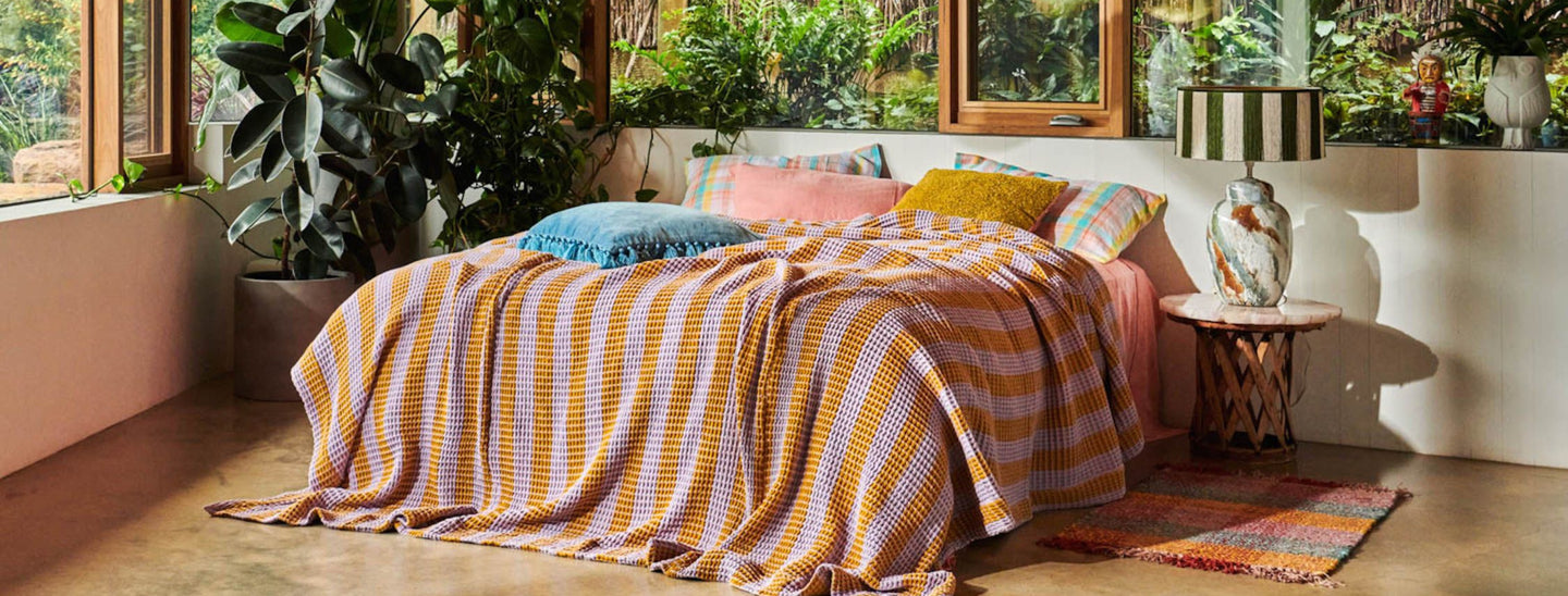 RoHaus specialises in Australian designed home decor – Ro Haus